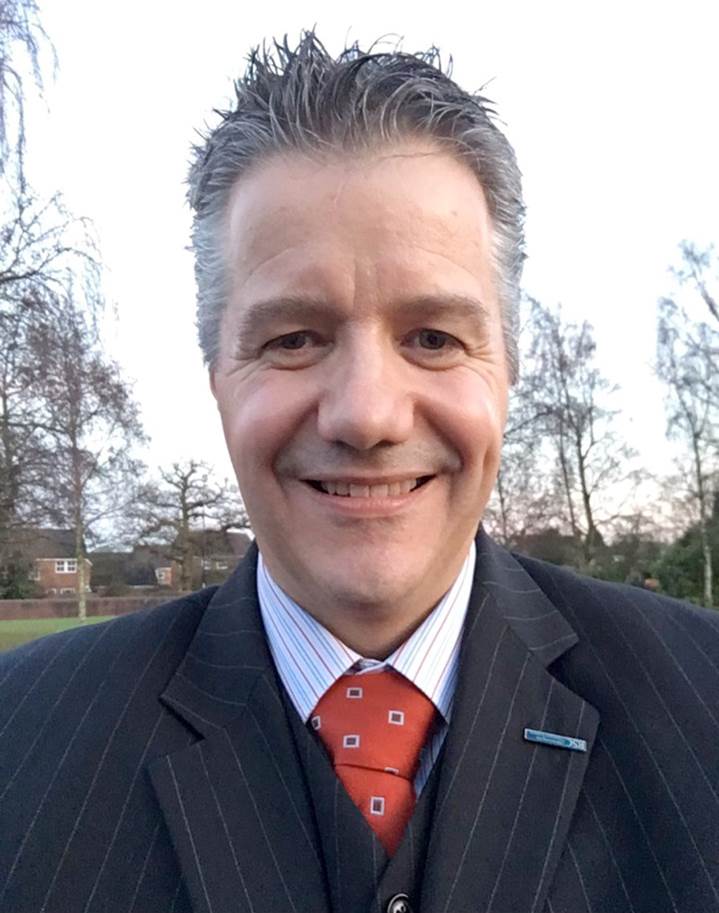 Mark Read's Instagram, Twitter & Facebook on IDCrawl