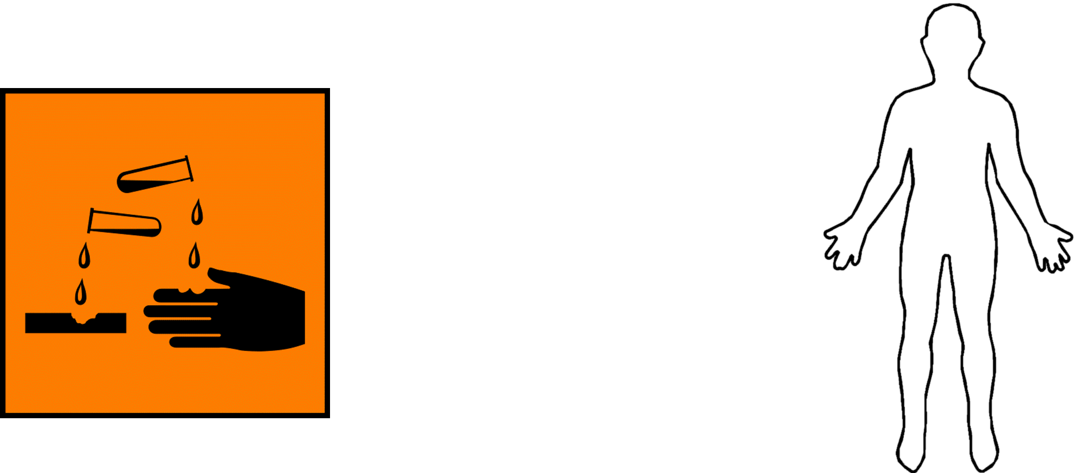 Introduction to toxicology