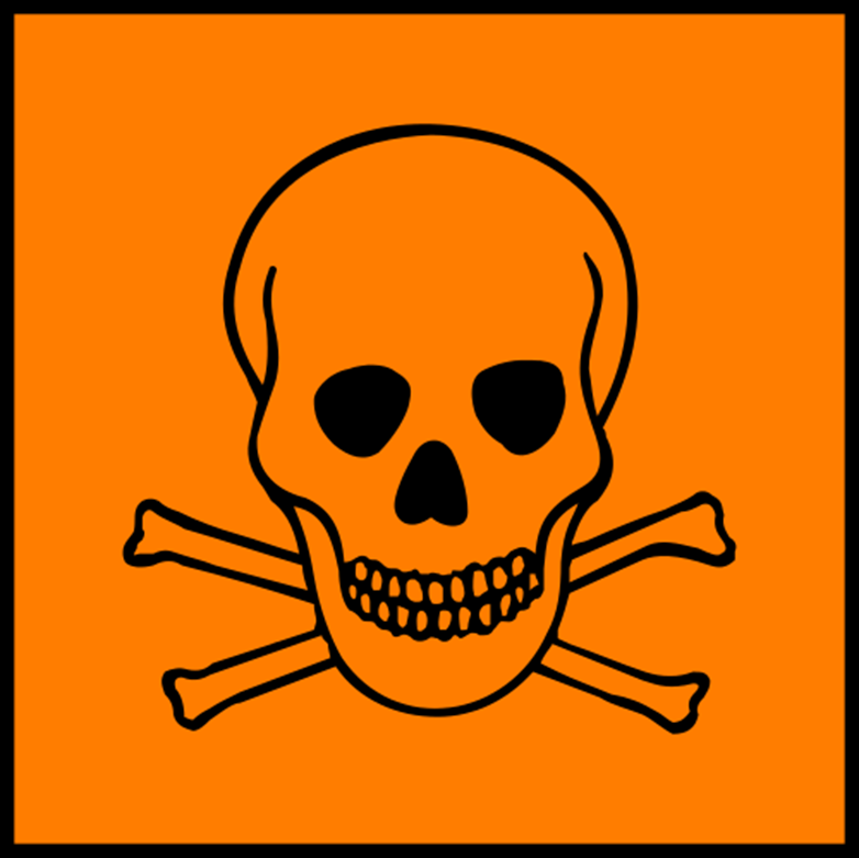 Introduction to toxicology
