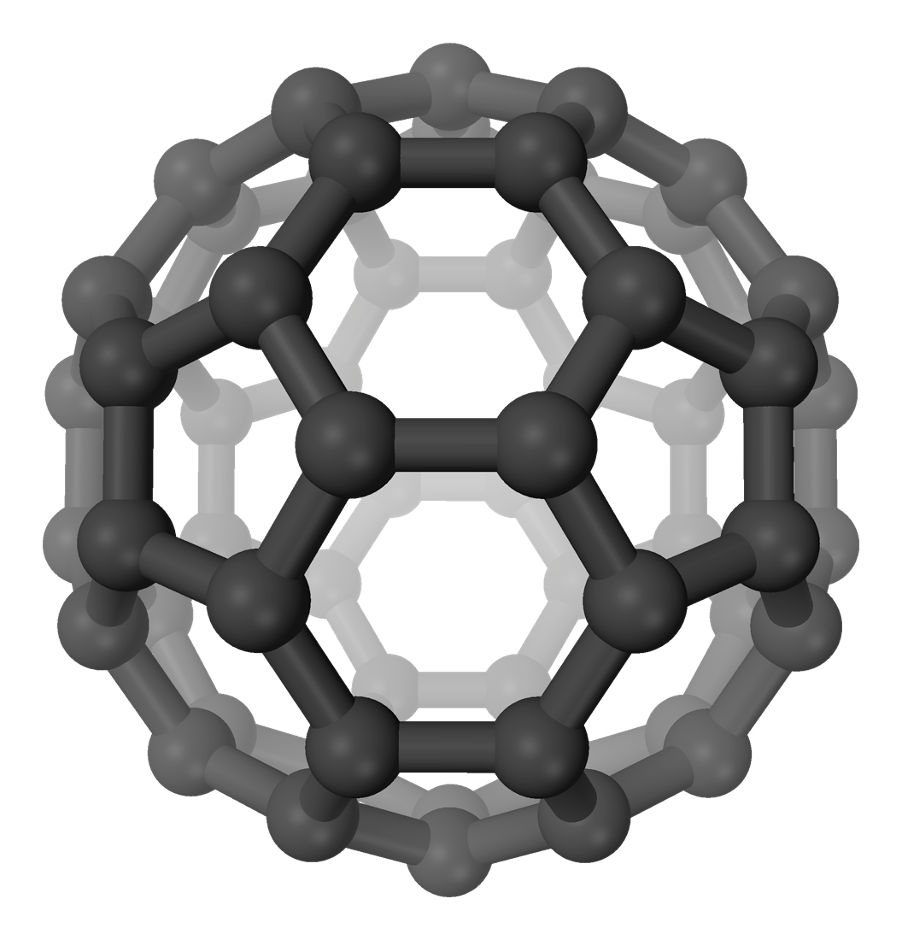 Bonding and Intermolecular forces
