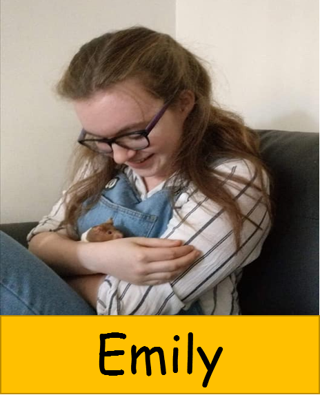 Emily